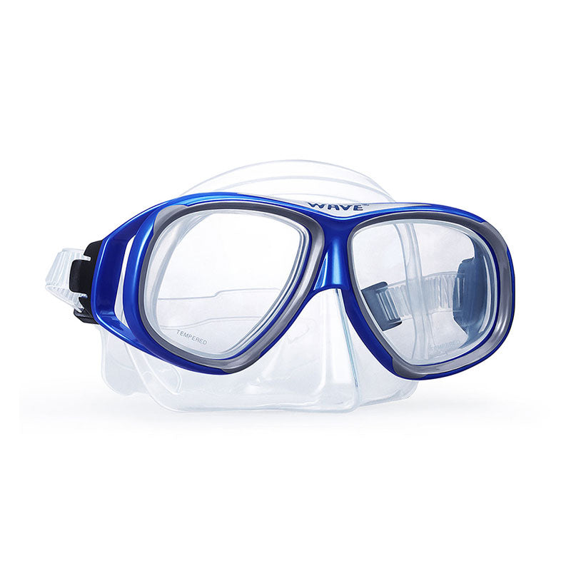 Buy Diving Mask Online Store – Wave Store